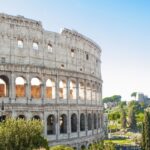 Rome: Colosseum, Roman Forum & Palatine Hill Tour - Practical Aspects: Price, Duration, and What You Get