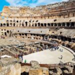 Rome: Colosseum, Roman Forum & Palatine Hill Tour - The Practicalities and Value