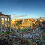 Rome: Colosseum & Roman Forum Private Tour | Optional Arena - The Itinerary: What to Expect