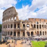 Rome Colosseum Roman Forum Trevi Fountain Pantheon & City Tour - Final Thoughts