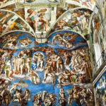Rome: Colosseum Sites and Vatican City Private Full-Day Tour - Deep Dive into the Itinerary