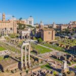Rome: Colosseum Tour with Arena Floor & Roman Forum - Key Points