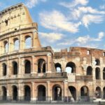Rome: Colosseum Tour with Underground and Arena Floor Access - What Travelers Are Saying