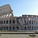 Rome: Colosseum, Trevi, Spanish Steps Private Tour with Pick-up - The Sum Up: Is This Tour Worth It?