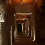 Rome: Colosseum Underground and Arena Floor Tour - Exploring the Colosseum: What You’ll See and Do