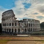Rome: Colosseum Underground and Arena Tour - The Value of This Tour