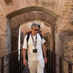 Rome: Colosseum Underground Dungeons Tour with Roman Forum - The Roman Forum and Palatine Hill