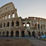 Rome: Colosseum, Underground & Roman Forum Private Tour - Exploring the Colosseum: From Arena to Underground