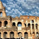 Rome: Colosseum, Vatican City and Walking Tour - Value and Practical Considerations