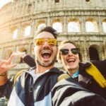 Rome: Colosseum's Ancient Roman History Tour - What to Expect: Experience and Practicalities