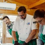 Rome: Combo Pizza and Pasta Cooking Class with Wine - The Verdict on Value and Experience