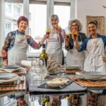 Rome: Cooking Class at a Local's Home - An In-Depth Look at the Experience