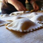 Rome Cooking Class & Gourmet Lunch - A Detailed Look at the Experience