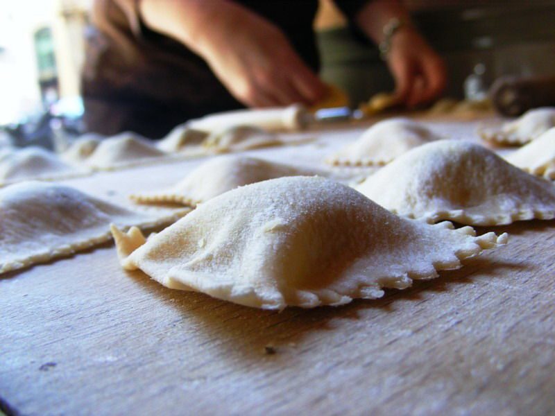 Rome Cooking Class & Gourmet Lunch - A Detailed Look at the Experience