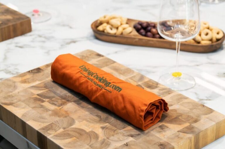 Rome: Cooking Class - Pizza & Gelato with Free Flowing Wine - Who Will Love This Experience?