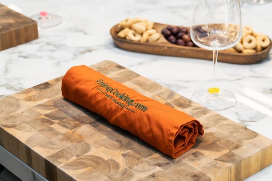Rome: Cooking Class - Pizza & Gelato with Free Flowing Wine - Who Will Love This Experience?