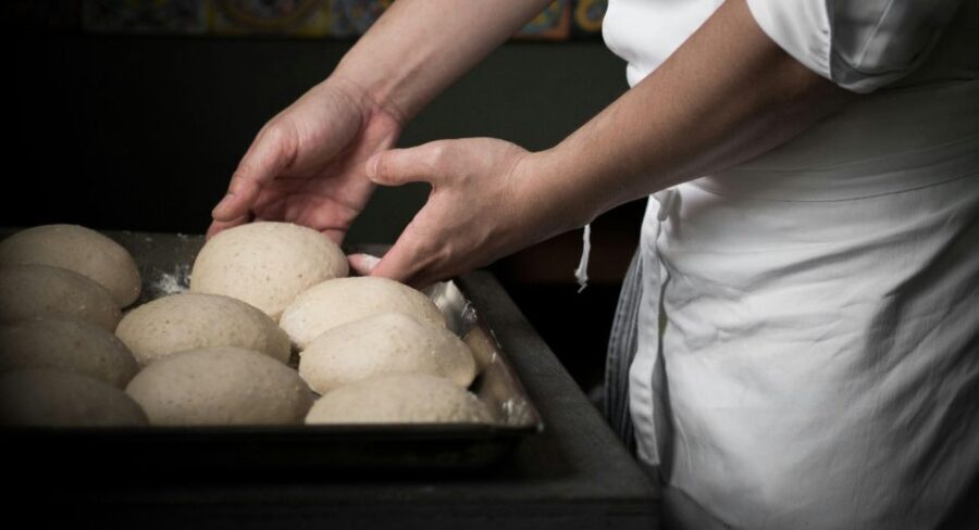Rome: Cooking Class with a Master Neapolitan Pizzaiolo - FAQs