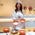 Rome: Cooking class with wine pairing at Come Na Vorta - Who Would Love This Experience?