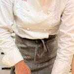 Rome - Cooking Experience in a Roman family in Trastevere - A Deep Dive into Your Roman Cooking Journey