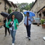 Rome Countryside The Secret Hidden Gem Sabina full day trip - The Value and Practicality of the Tour