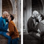 Rome: Couple Photoshoot Experience LGBTQ+ Friendly - Who Should Book This Experience?