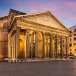 Rome: Crypts, Ancient Aqueducts and Skeletons Walking Tour - Why This Tour Offers More Than Just Sightseeing