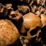 Rome: Crypts and Catacombs - The Darker side of Rome Tour - Practical Information: What to Expect and Value