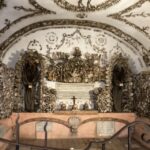 Rome: Crypts & Catacombs After Hours Tour with Bone Chapel - Practicalities & Tips