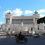 Rome: Day Trip from Civitavecchia to The Best of Rome - Exploring the Itinerary: What You’ll See and Experience