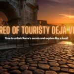 Rome: Discover the Soul of Rome - Personalized itinerary! - A Closer Look at the Specifics