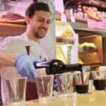 Rome: Discover Trastevere Street Food Guided Tour - The Value of This Tour