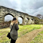 Rome: Discovering the ancient aqueducts of Rome - Practical Details & Tips