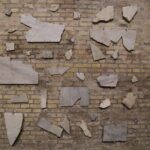 Rome: Domitilla Catacombs and St. Clemente Underground - Practical Details and Value