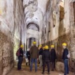 Rome: Domus Aurea Guided Group Tour - The Tour: An In-Depth Breakdown