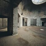 Rome: Domus Aurea, Nero's Golden House guide tour - How Do Visitors Feel? Authentic Feedback & Highlights