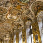 Rome: Doria Pamphilj Gallery Entry Ticket - A Closer Look at the Doria Pamphilj Gallery Experience