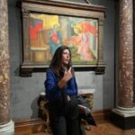 Rome: Doria Pamphilj Gallery Guided Tour - Key Points