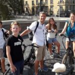 Rome: E-Bicycle Tour - Who Will Love This Tour?