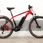 Rome: E-Bike Rental with Helmet and U-Lock - Why This Rental Is a Great Choice for Travelers