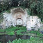 Rome: E-bike Tour From The Circus Maximus To The Catacombs - Practical Details and Value