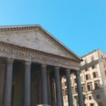 Rome: E-Bike Tour of the Seven Hills - An In-Depth Look at the Itinerary