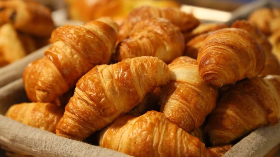 Rome: Early Morning Sightseeing and Piazzas with Breakfast - What You Need to Know About the Tour