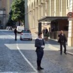 Rome: Early Morning Small-Group Vatican Tour with Pickup - Who Will Love This Tour?