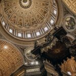 Rome: Early-Morning Vatican Museums and Sistine Chapel Tour - Why Choose This Tour?