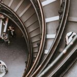 Rome: Early Vatican Museums & Sistine Chapel Tour - Final Thoughts: Who Will Love This Tour?