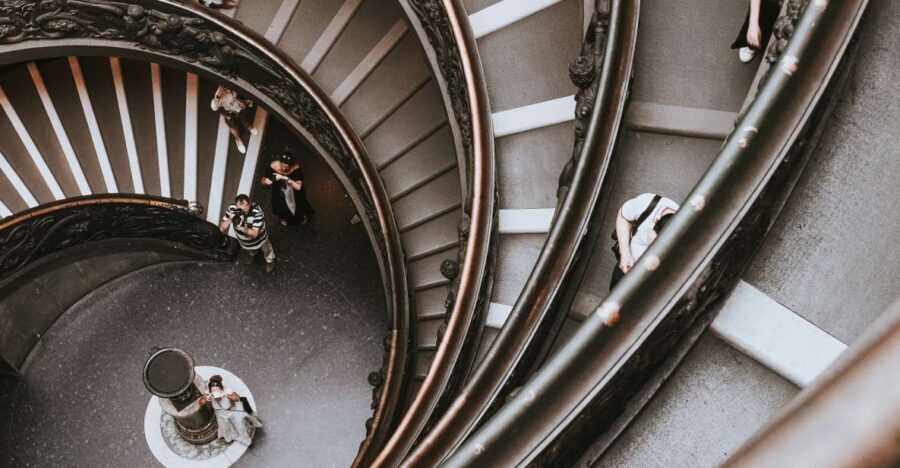 Rome: Early Vatican Museums & Sistine Chapel Tour - Final Thoughts: Who Will Love This Tour?