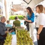 Rome: Eat Like a Roman Ghetto & Campo de' Fiori Food Tour - Exploring Rome’s Culinary Heritage: What to Expect