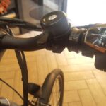 Rome: Electric Bike Rental - Detailed Breakdown of the Experience