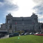 Rome Empress Mystery: Self-Guided Adventure Game - Practical Details: What You Need to Know