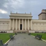 Rome: Escorted Entrance to the Vatican Museum - Who Will Love This Tour?